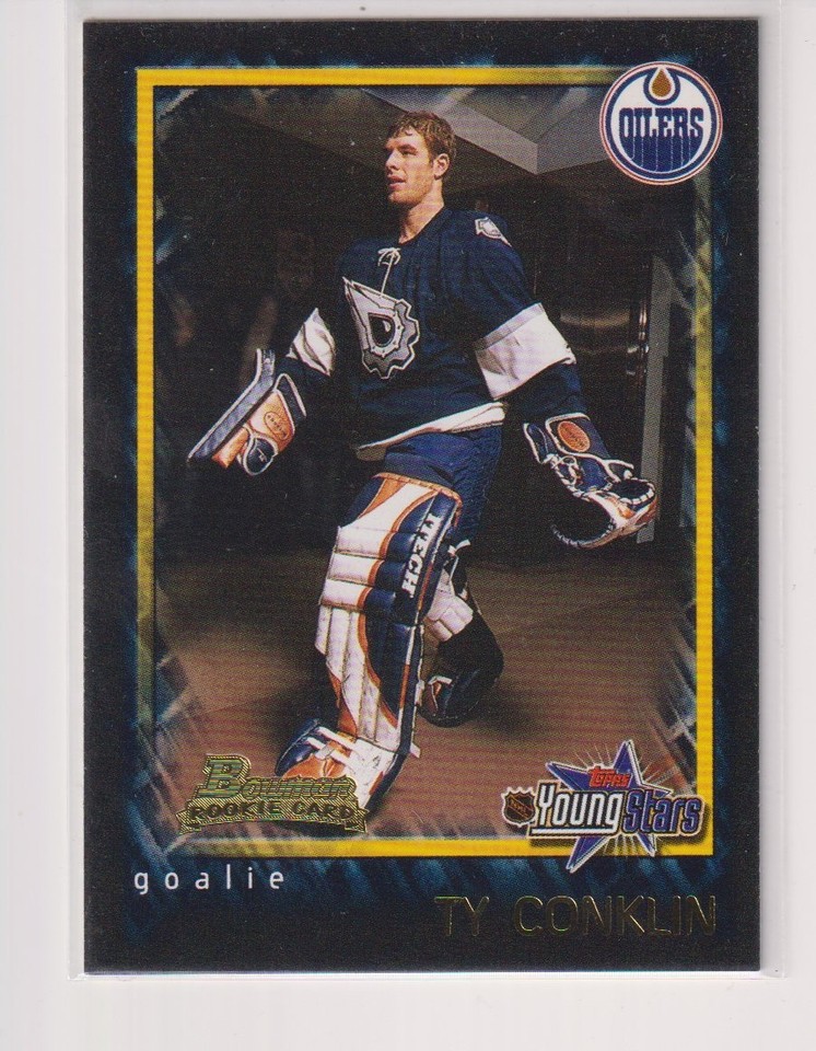 2001-02 HOCKEY NHL ROOKIES RC * YOU PICK * DATSYUK,KOVALCHUK,COLE AND ...