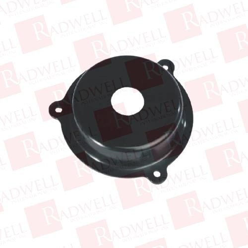 EASTMAN MACHINE 30C1-8 / 30C18 (NEW NO BOX) | eBay