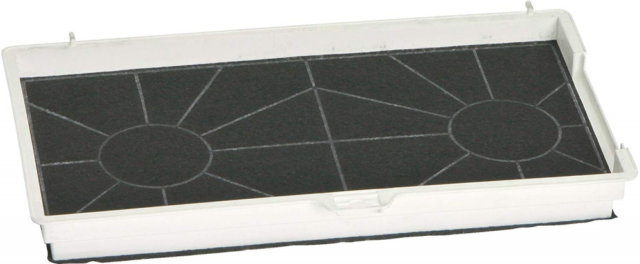 Siemens LZ73050 Active Carbon Filter for sale online | eBay UK