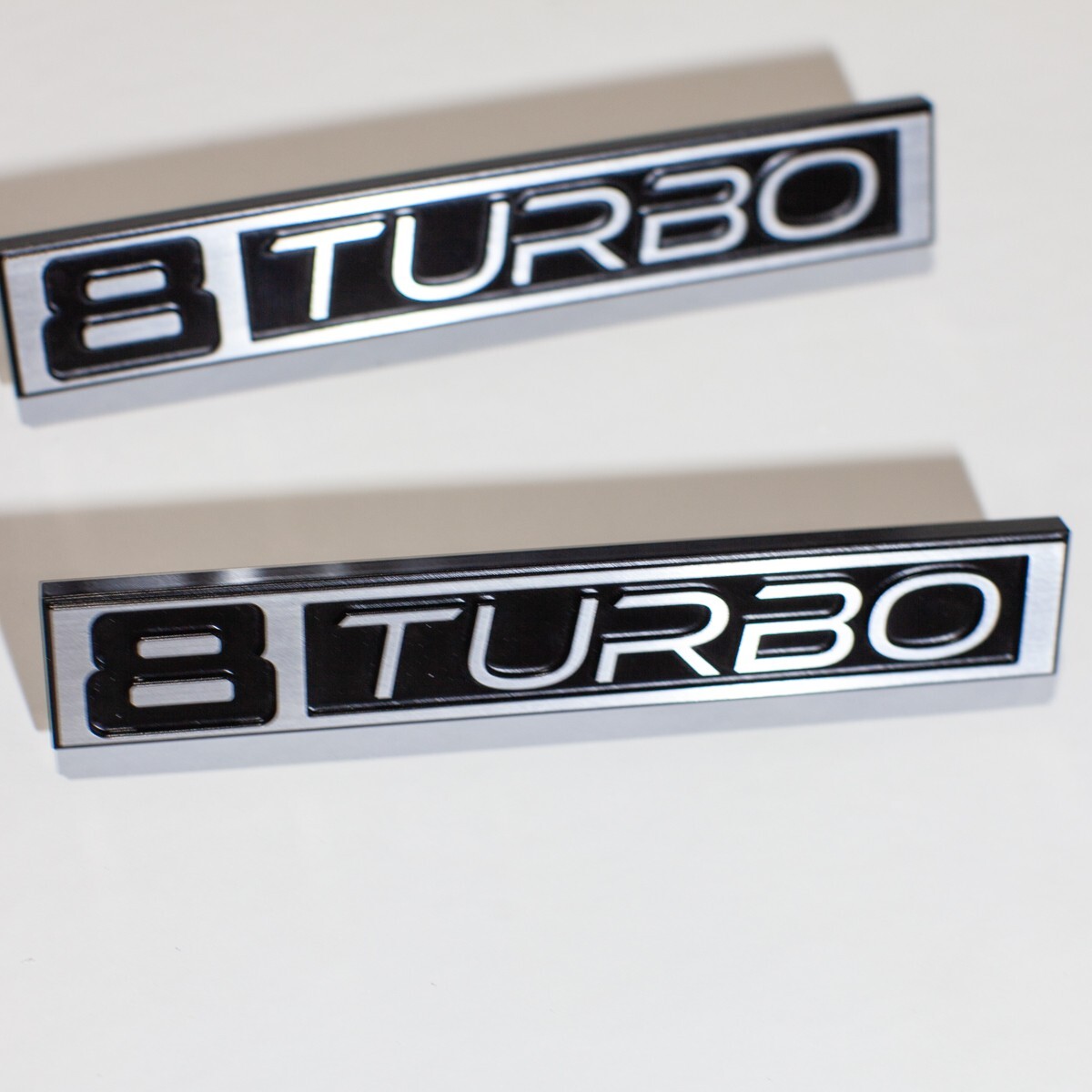 1967-1972 C10 Turbo Chevrolet Chevy GMC Truck Fender Emblem | eBay