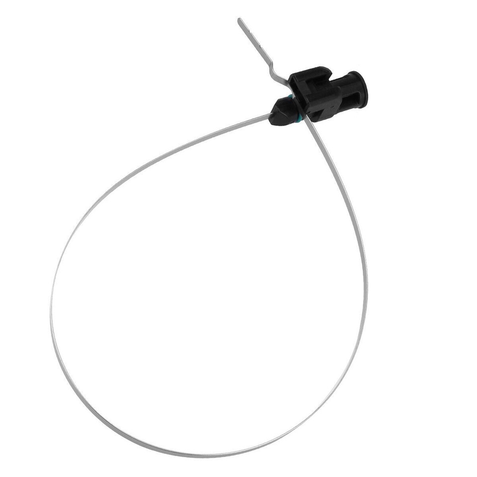 CVT Transmission Oil Level Indicator Dipstick Gauge For Nissan CVT ...