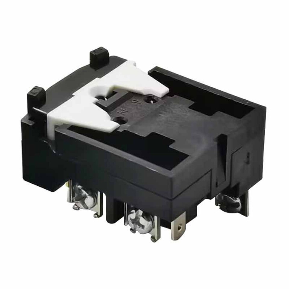 Starter Compressor QP3-15A-G1 for Haier Hisense Overload Protection ...