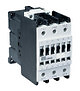 WEG CWM65-00-30V18 contactor CWM65-00-30V18 | eBay