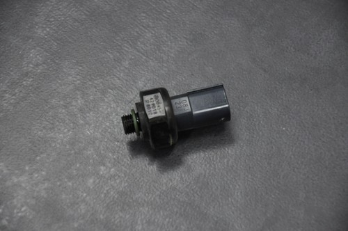 Pressure Sensor Air Conditioning Mercedes W211 W221 C216 Sensor ...