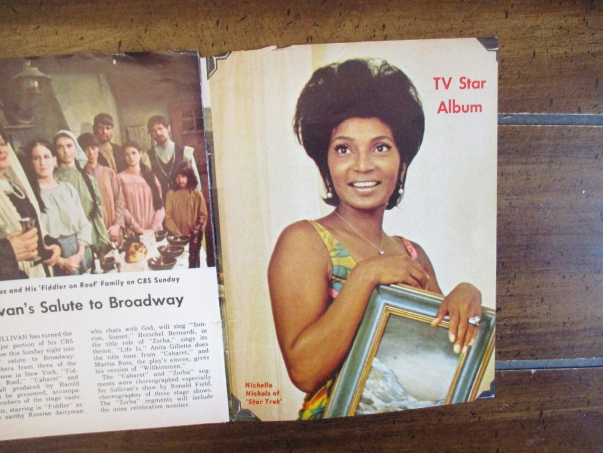 Nichelle And Harold Wedding Discuss Everything About Total Drama Wiki