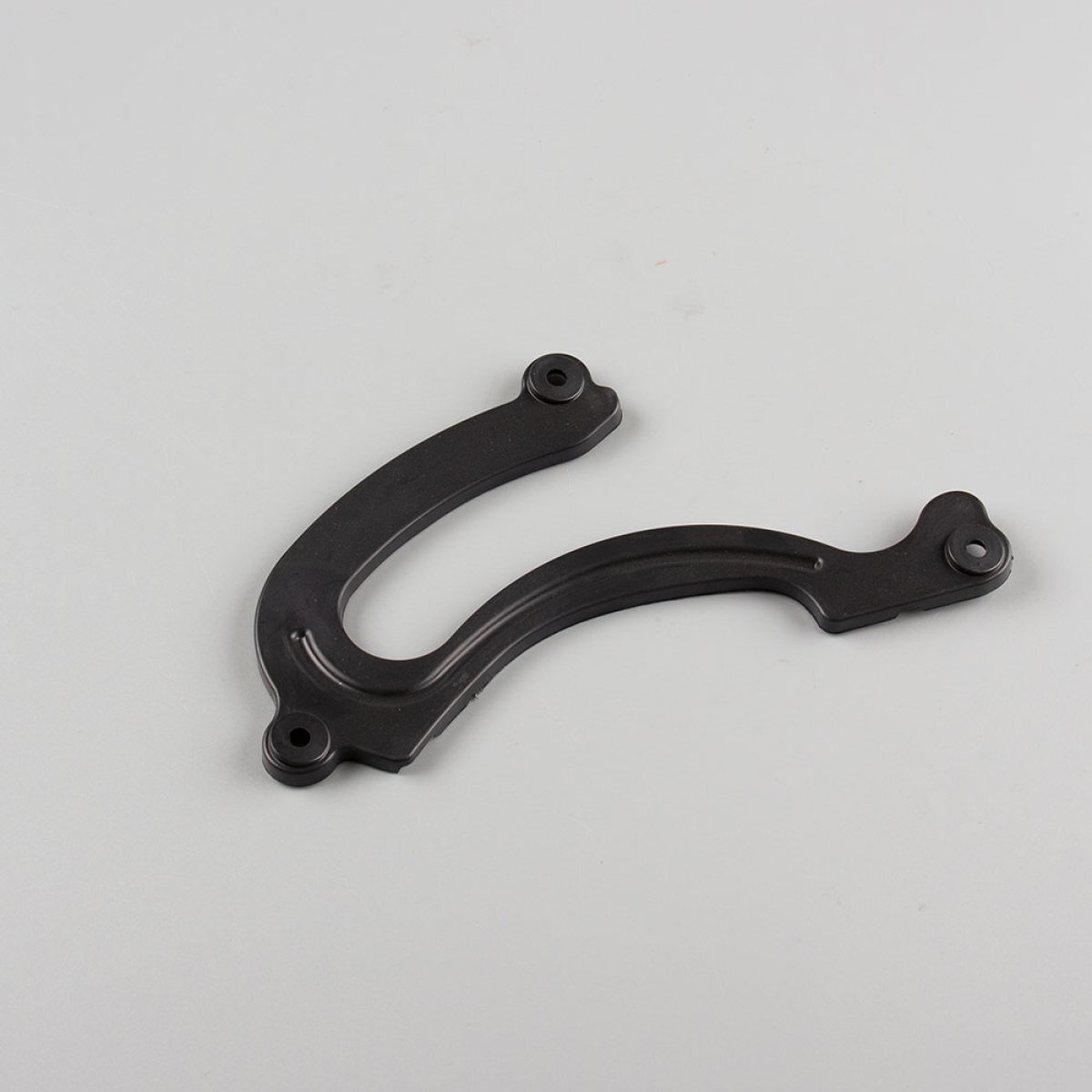 Front Brake Hose Bracket for Lexmoto E-Lex, Yadea G5, CMPO Bracket ...