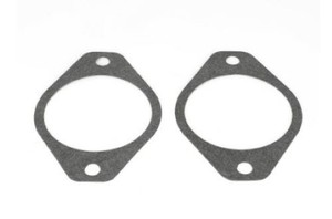 CertusEquipOEM | eBay Stores