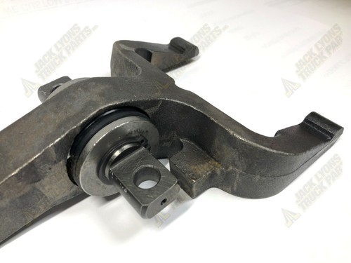 A7786 New Eaton Fuller RELEASE FORK | eBay