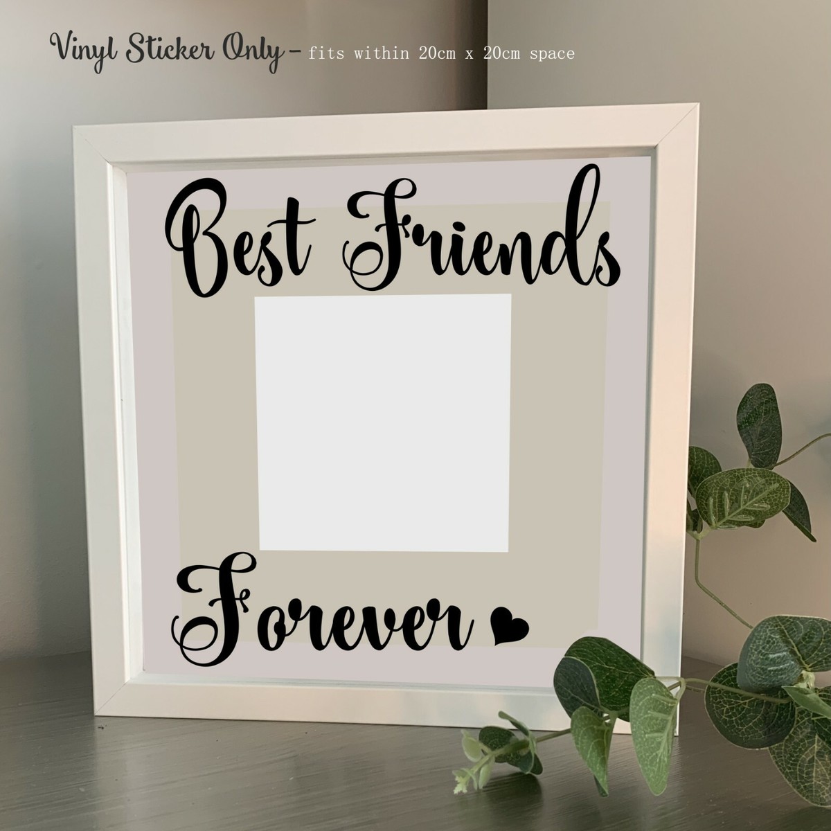 Best Friend Forever Images
