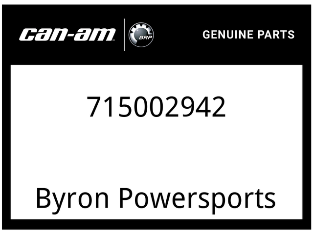 Can-Am UTV OEM Defender UR Flip Glass Windshield 715002942 for sale ...