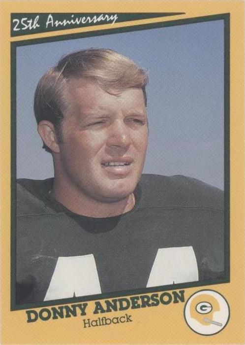 Las mejores ofertas en 1990 Champion Cards Green Bay Packers Super Bowl ...