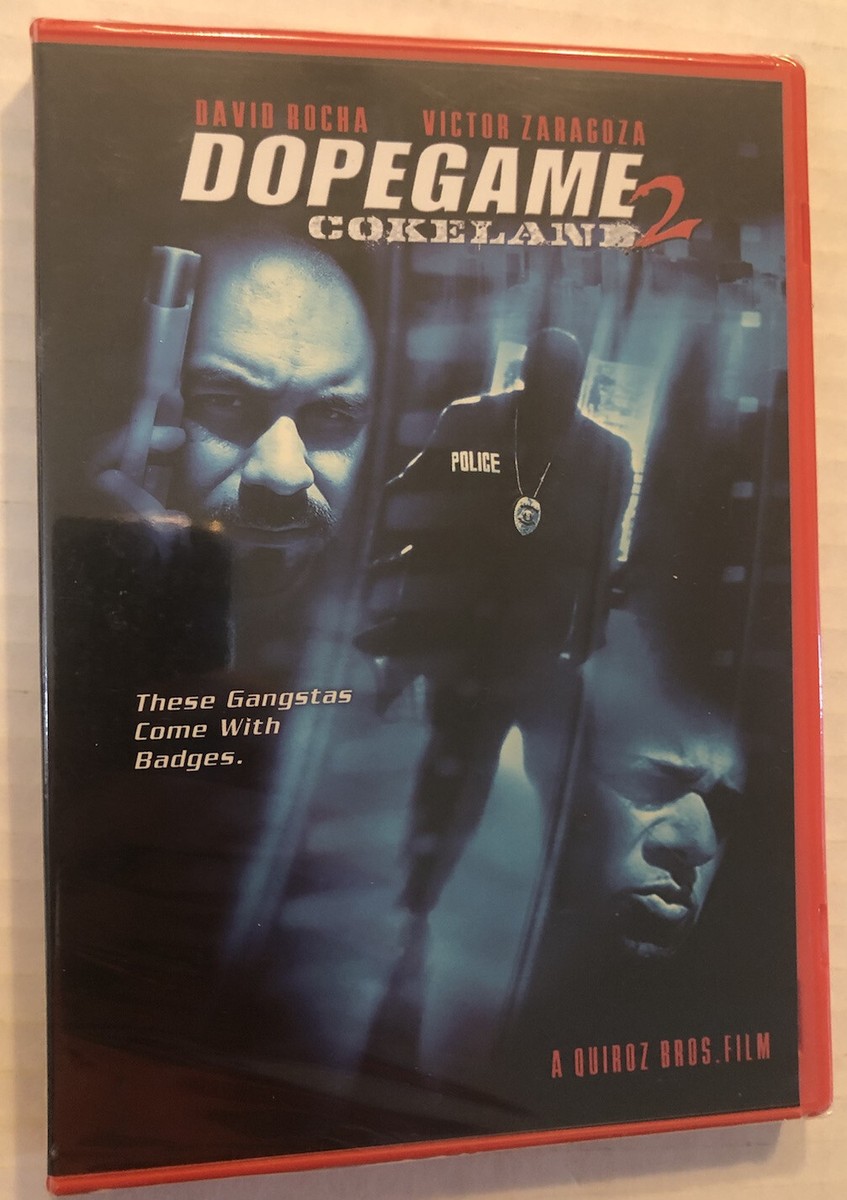 David Rocha Tattoos Bill (USA) INCA