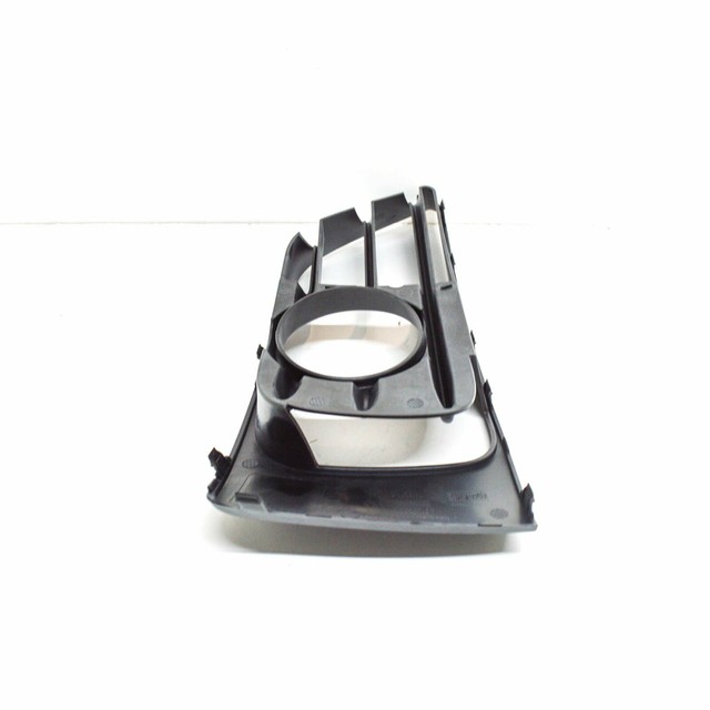 Genuine OEM BMW F45 F46 Active Tourer Open Fog Light Grille Right ...