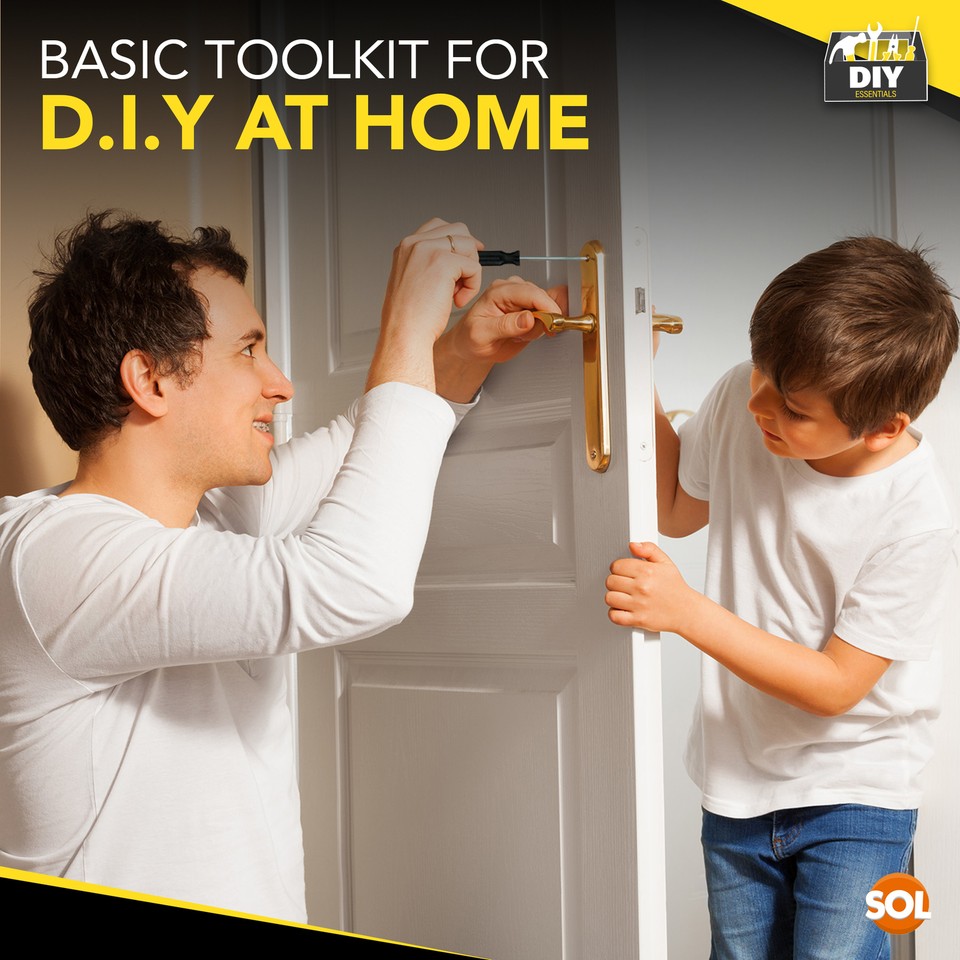 6pk Screwdriver Set Phillips Crosshead Slotted Flathead Non-Slip ...