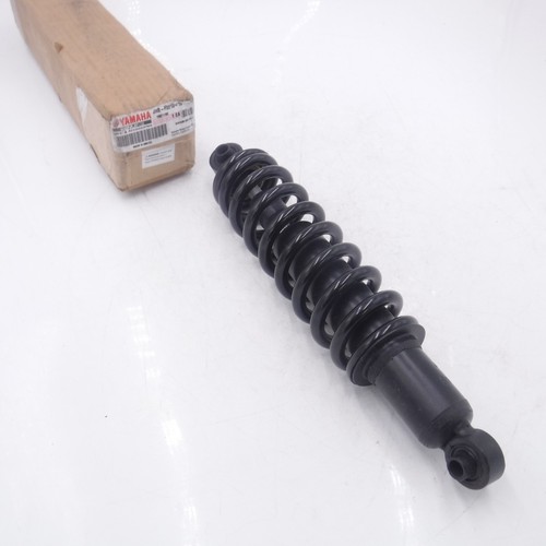 SINGLE OEM Yamaha Rear Shock JW2-F2210-10-10 for G29 Drive 2007-2016 ...