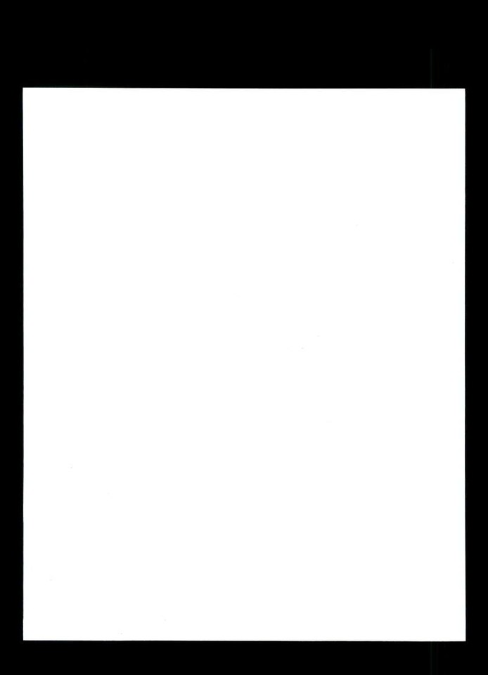 Hank Aaron PSA DNA Signed 8x10 Photo Vintage Autographed Braves | eBay