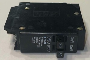 acist_electrical | eBay Stores