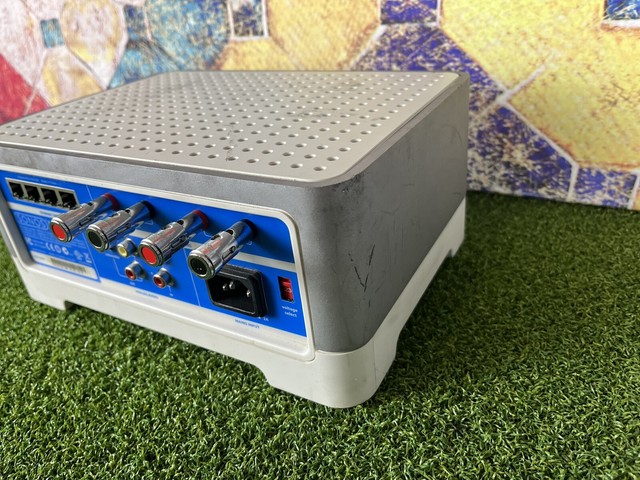 Sonos Connect ZonePlayer ZP100 Adaptor Music System for sale online | eBay