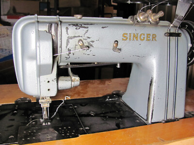 Sewing Machines - Singer 300W
