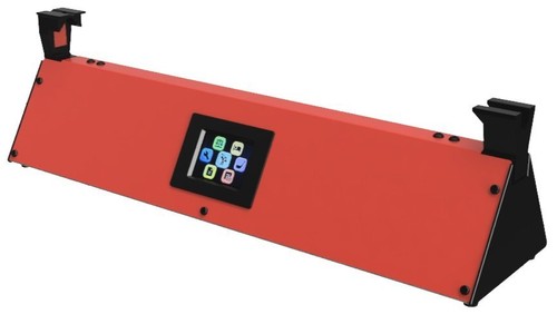 SwingW.com Pro-Touch 4 Digital Swingweight Scale - Free Shipping | eBay