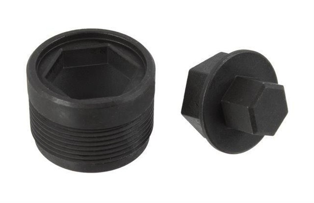 BMW M47 M57 Abzieher Einspritzpumpe Commonrail Diesel 135190 135191 ...