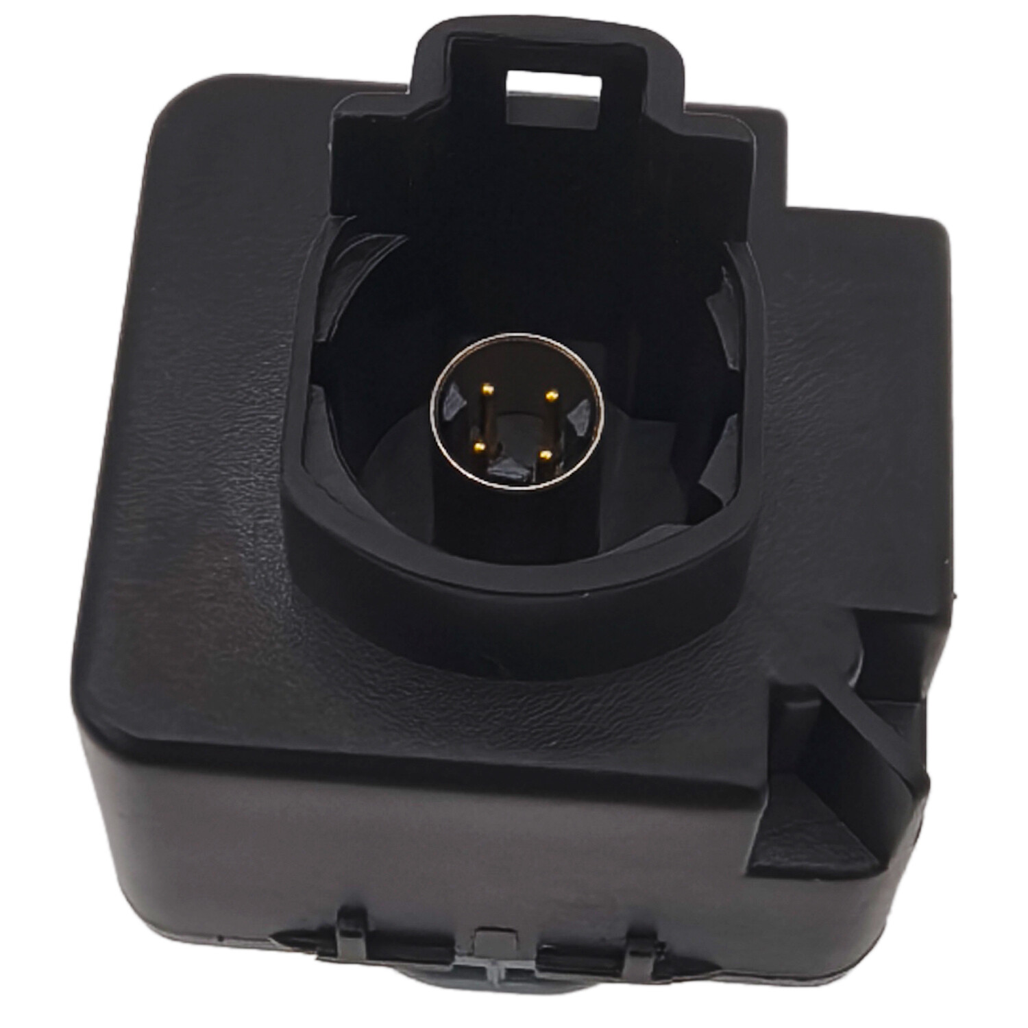Front View Camera A0009053902 For Mercedes-Benz E300 GLE350 GLS350 ...