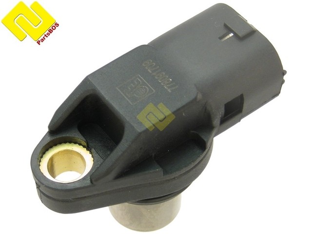 DT 2.27121 Sensor RPM Speed for VOLVO Trucks 0265001187 3515093 8141475 ...