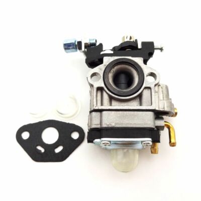 Carburetor Carb For VIZA Motors Keyang Engine KY171 33cc | eBay