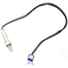 Oxygen Sensor For 2002-2007 Chevrolet Silverado 2500 HD Driver ...