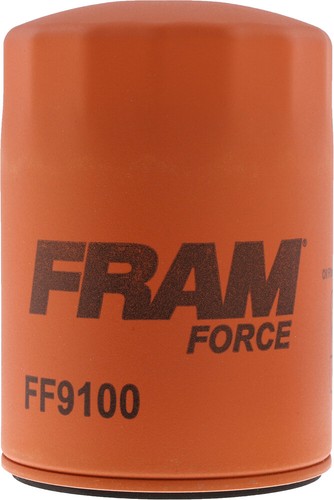 Engine Oil Filter Fram FF9100 | eBay