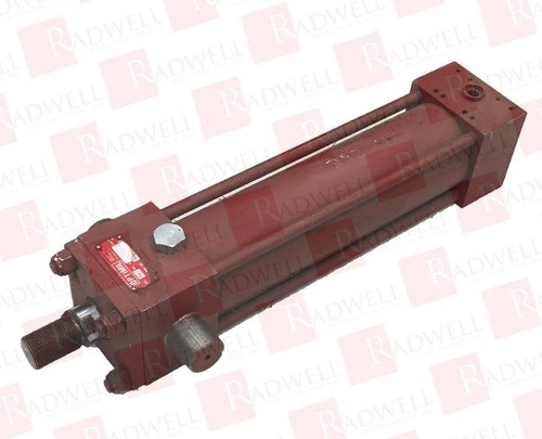 OPTIMIL MACHINERY 64257 / 64257 (USED) | eBay