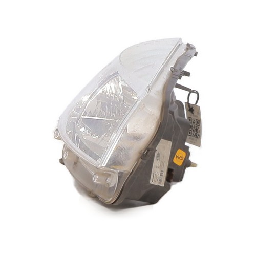 Phare avant droit - Dacia SANDERO I - 8200733877 - C1-2828W | eBay