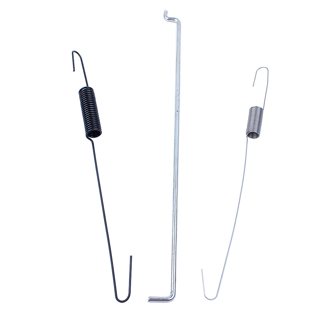 Throttle Return Spring Governor Control Lever For Honda GX160 GX200 5 ...