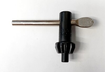 Jacobs K2 3649 Chuck Key Fits Portable Drills Fits 2 Series Chucks | eBay