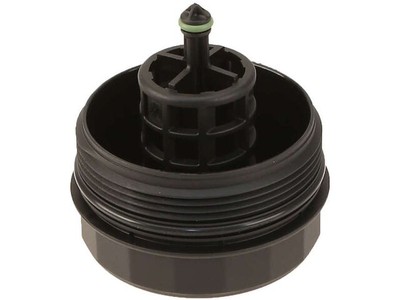 API ProTune Oil Filter Housing Cap fits BMW 330i 2006 3.0L 6 Cyl 43HWZH ...