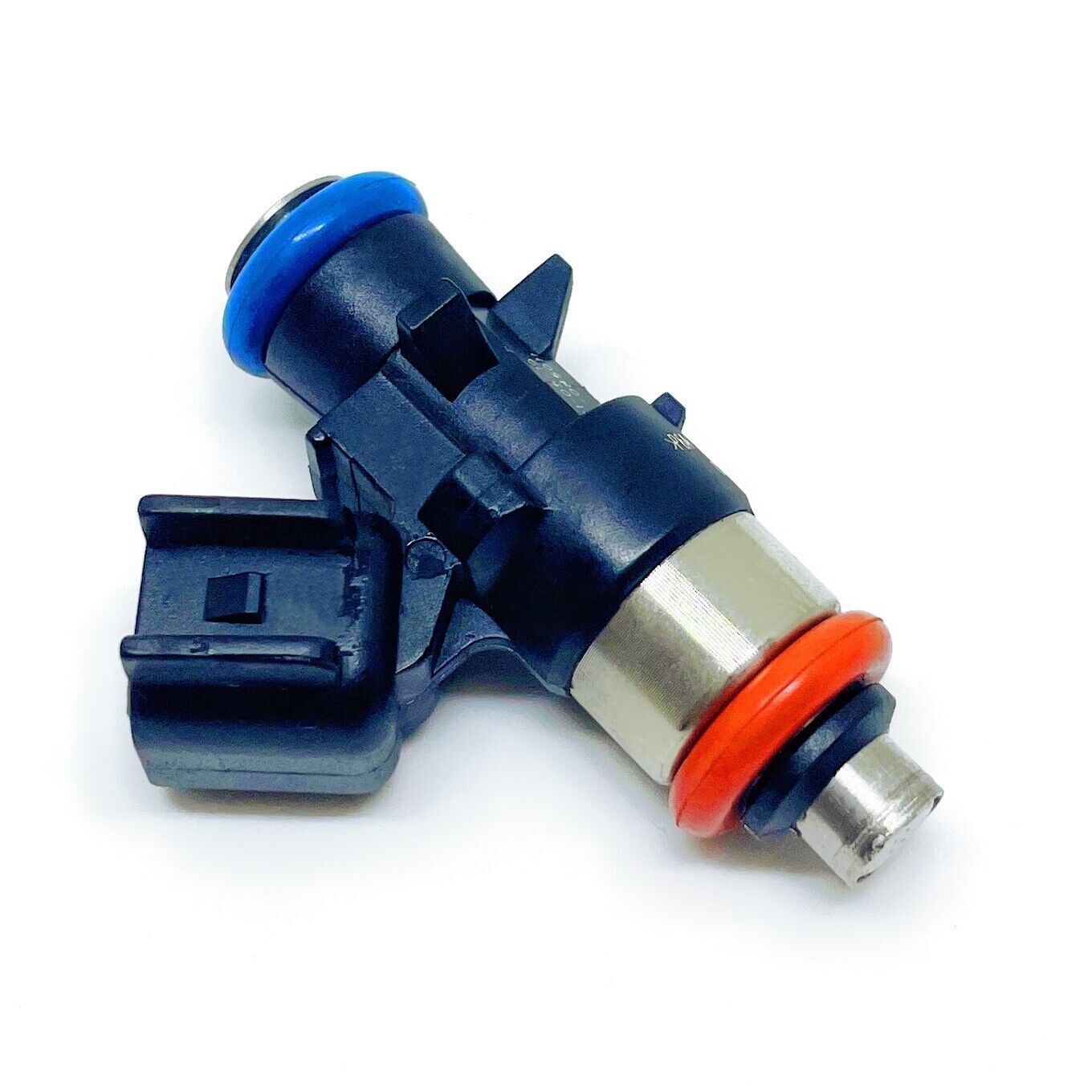 🔥2PCS Fuel Injector 4627794AA 0280158313 For 2014-2017 Jeep Cherokee 3 ...