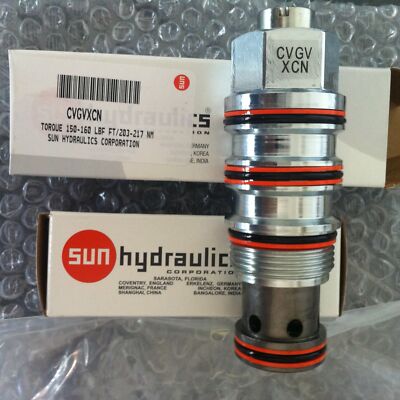 1pc new CVGV-XCN sun free shipping#HL | eBay