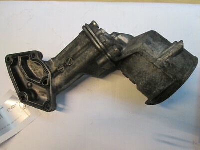 Mercedes-Benz OM642 Ölfilter A6421801410 Teil A6421800010 | eBay