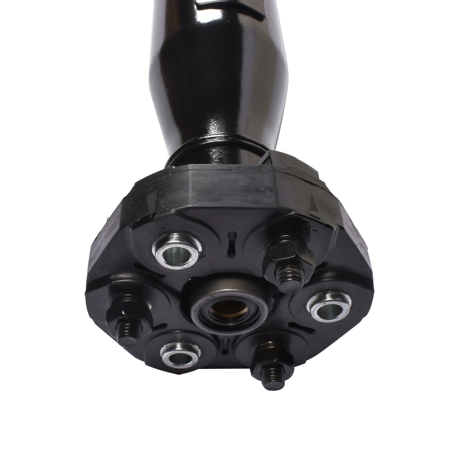 Rear Driveshaft Assembly For 2009-2017 Dodge Journey 3.6L AWD 946-307 ...