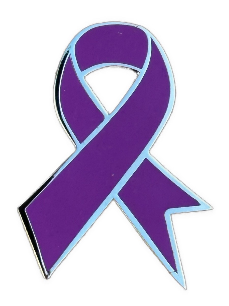 Fibromyalgia Awareness Logo International Fibromyalgia Awareness Month