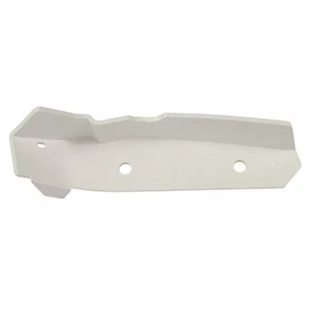 Ford+OEM+Front+Bumper-side+Bracket+Right+FL1Z17E856A for sale online | eBay