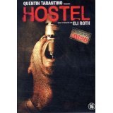 HOSTEL - ROTH Eli - DVD | eBay