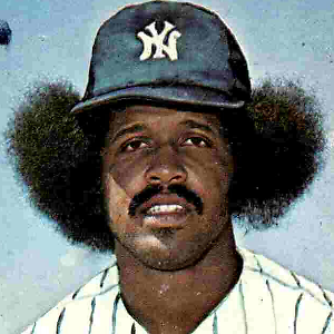 Noy's Classic Cardboard | eBay Stores