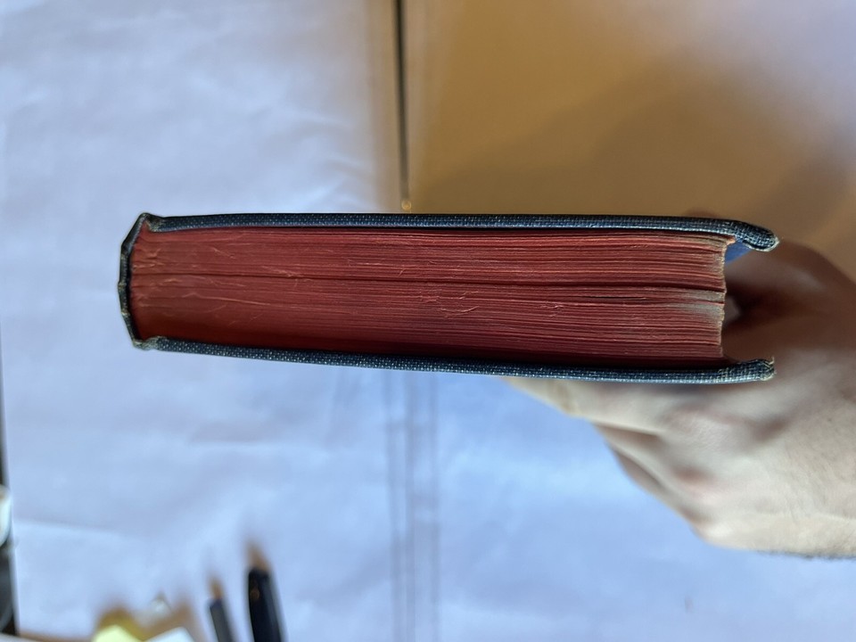 Orient Express by Graham Greene (Sun Dial Press, 1942, DJ) | eBay