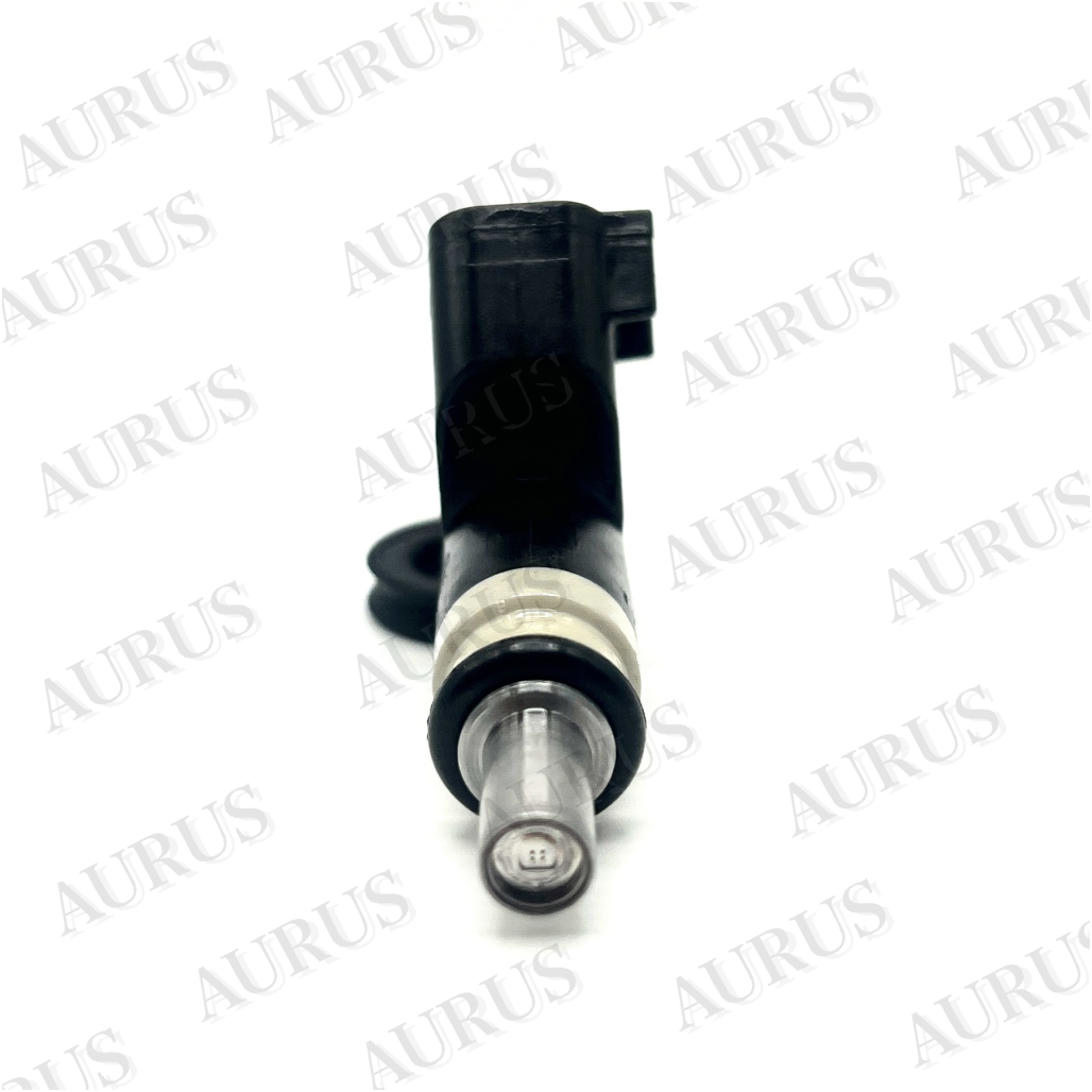 OEM Siemens 4 FUEL INJECTORS FOR 07-17 Jeep Dodge Chrysler 2.0 2.4 I4 ...