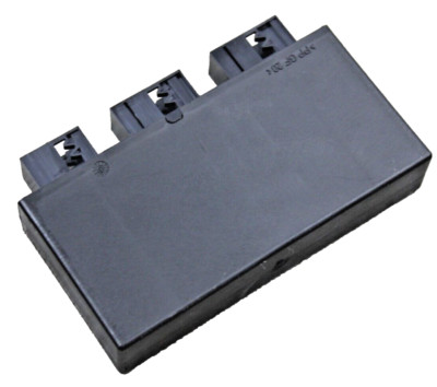 06-14 BMW E65 E66 E60 E63 E70 E71 PARKING ASSISTANT DISTANCE CONTROL ...