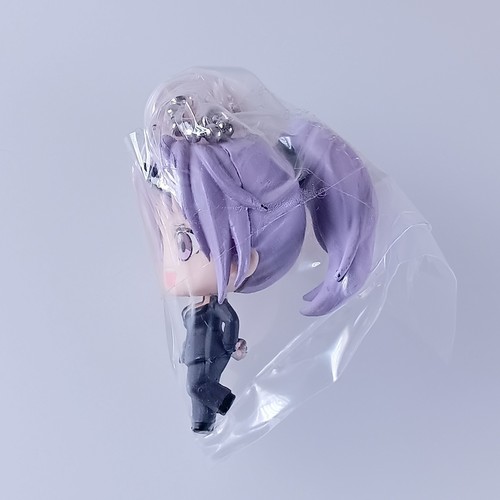 Shion That Time I Got Reincarnated as a Slime Collection Figure ...