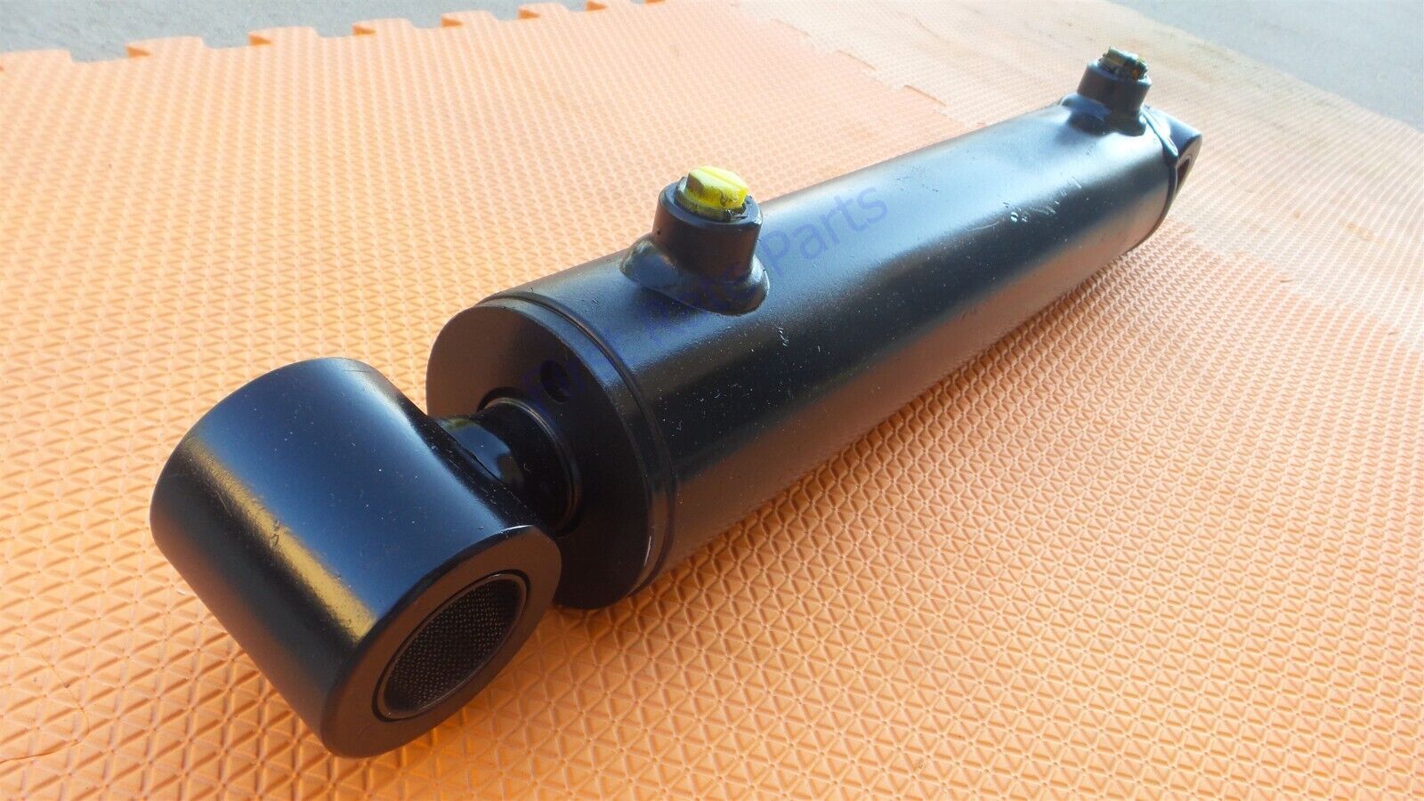 Maxon Lift Gate Hydraulic Cylinder 287201-01 2-3/4 X10 20" Long for ...