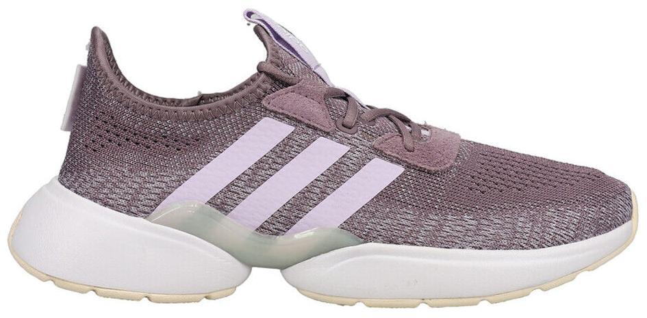 Size 8.5 - Adidas Mavia X Legacy Purple W for sale online | eBay