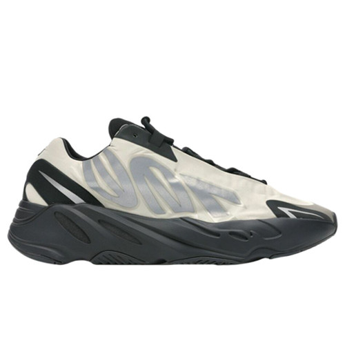 Yeezy Boost 700 MNVN Bone for Sale | Authenticity Guaranteed | eBay